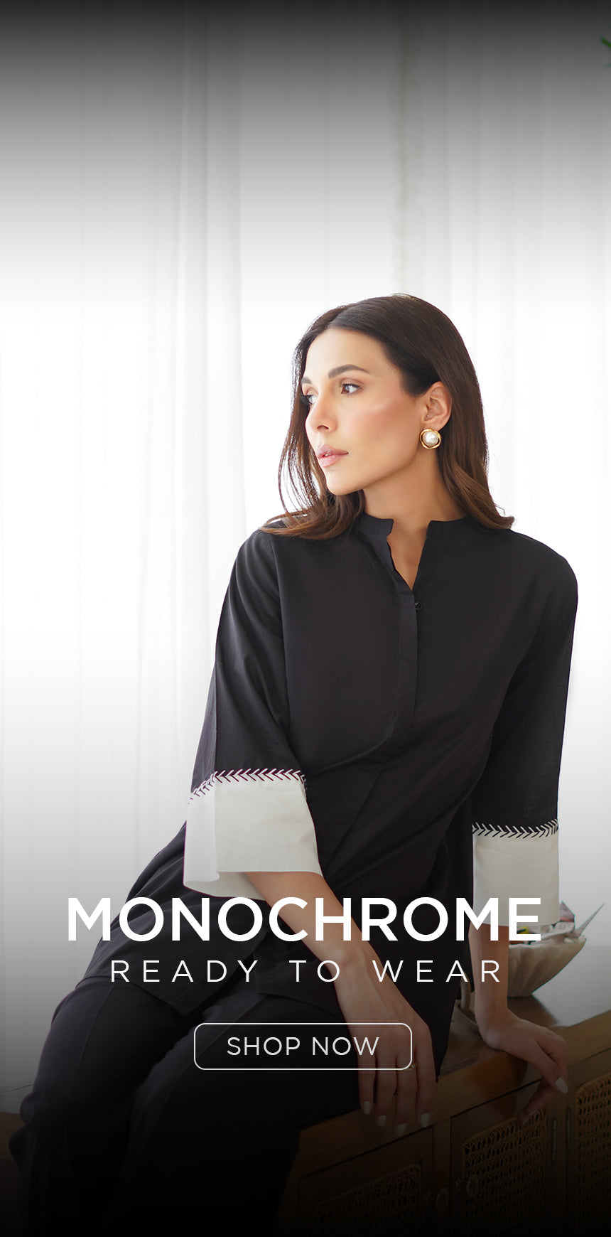 SAHAR | Women's Clothing and Fashion – Sahar