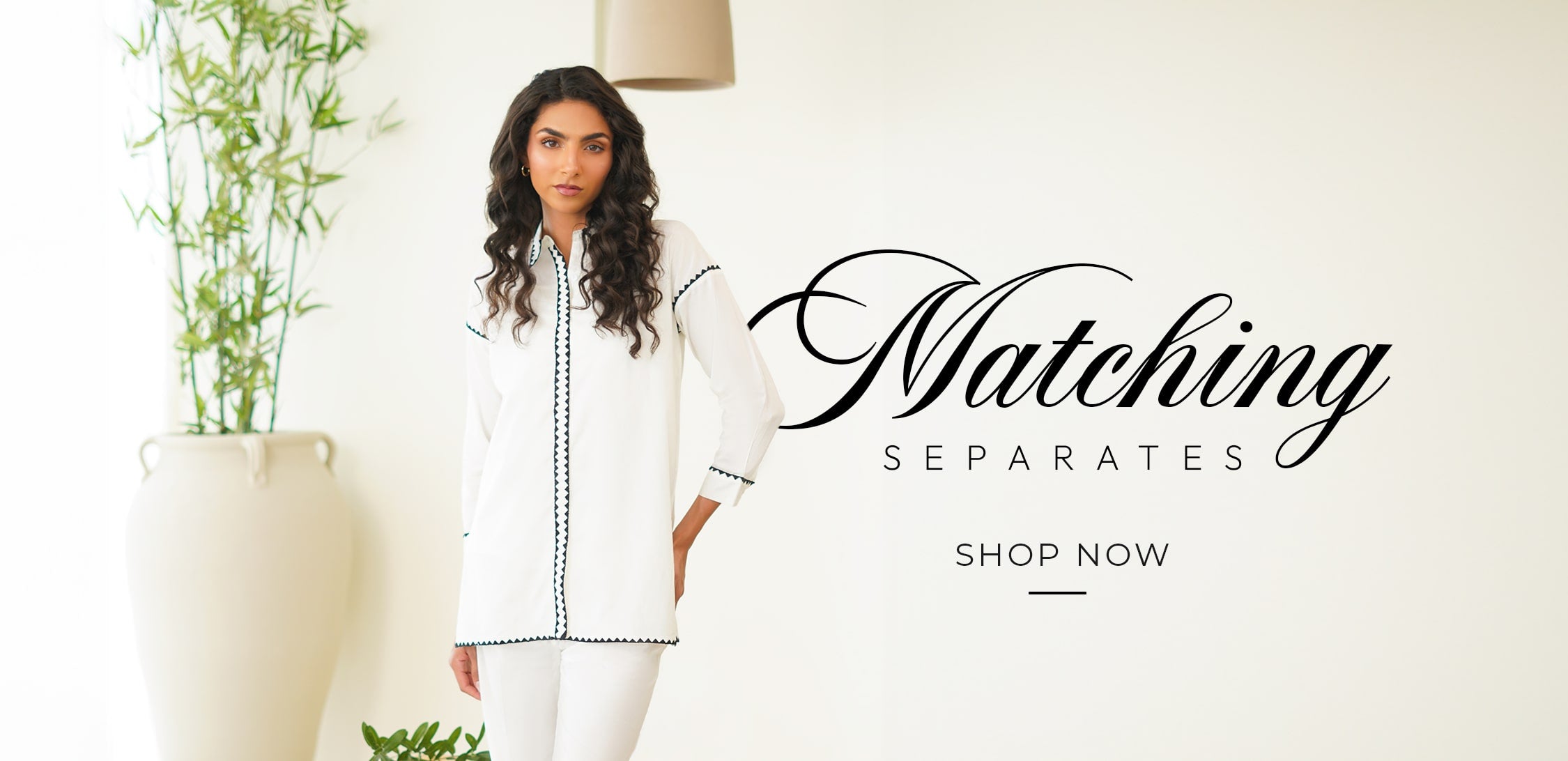 SAHAR | Women's Clothing and Fashion – Sahar