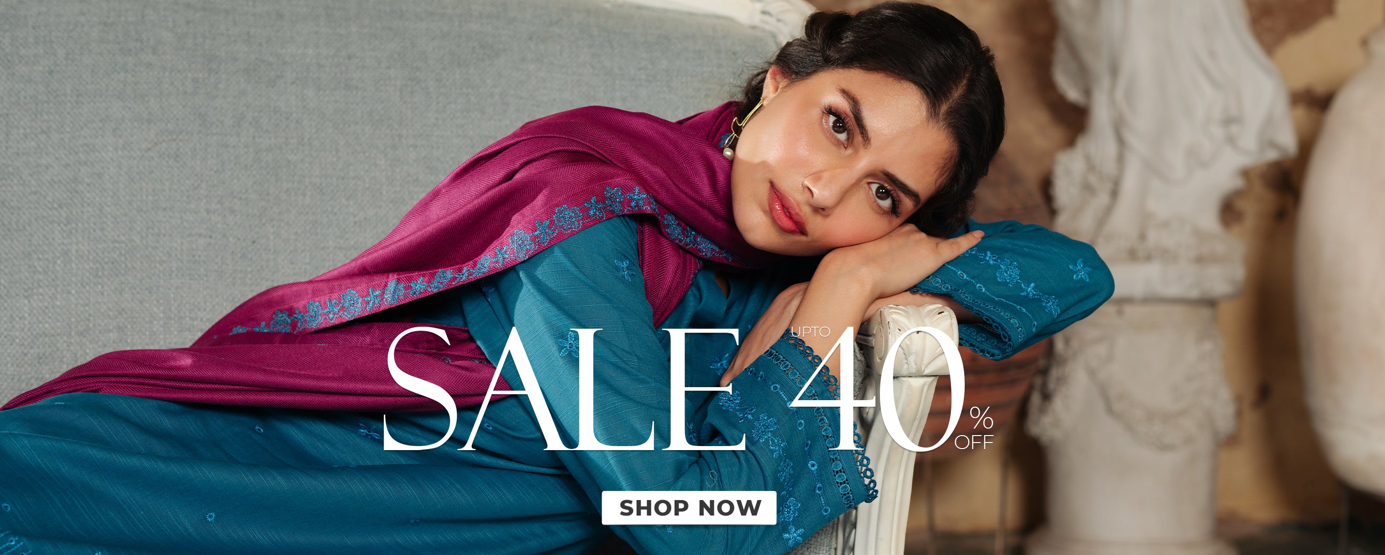 SAHAR | Women's Clothing and Fashion – Sahar