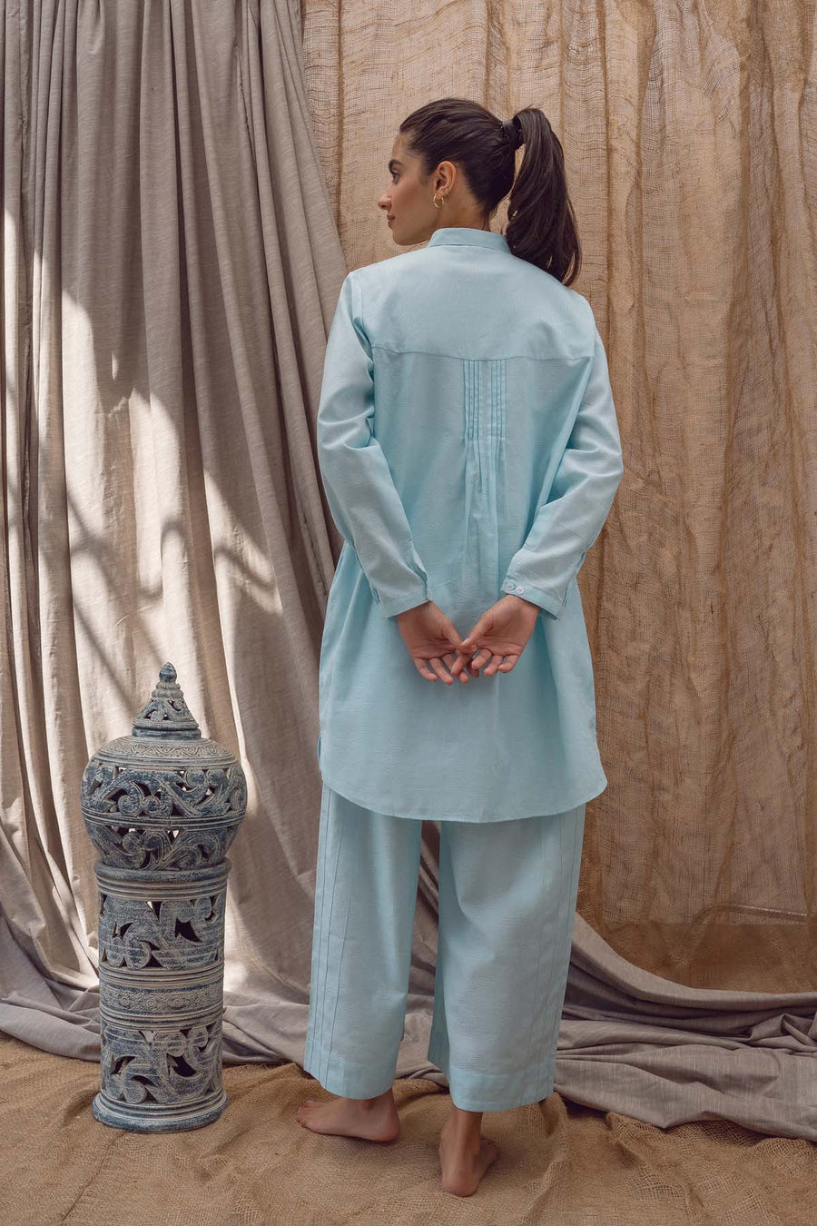 Ready To Wear – Sahar