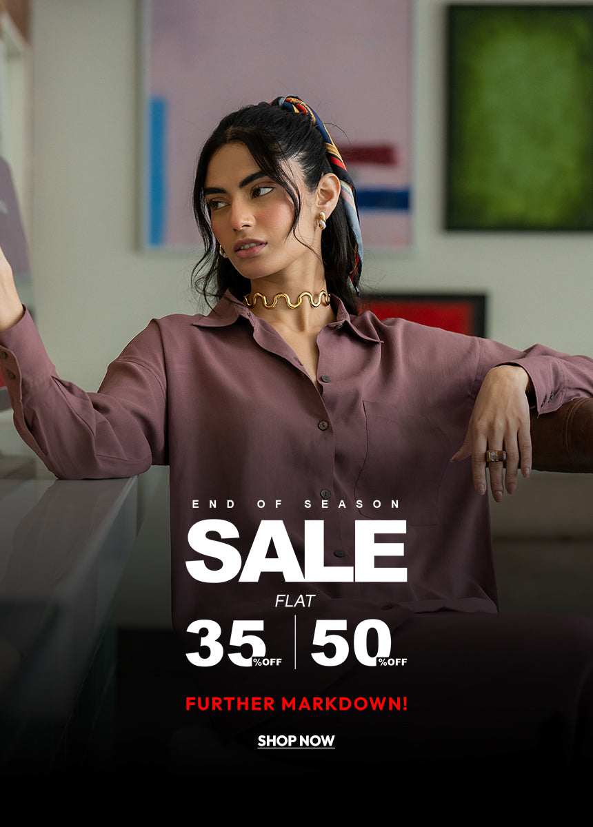 SAHAR | Women's Clothing and Fashion – Sahar