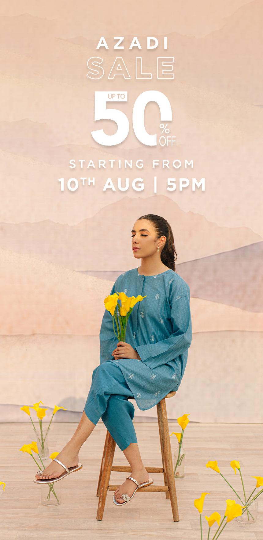 SAHAR | Women's Clothing and Fashion – Sahar