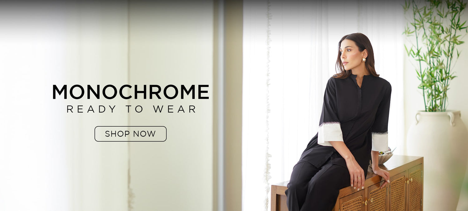 SAHAR | Women's Clothing and Fashion – Sahar