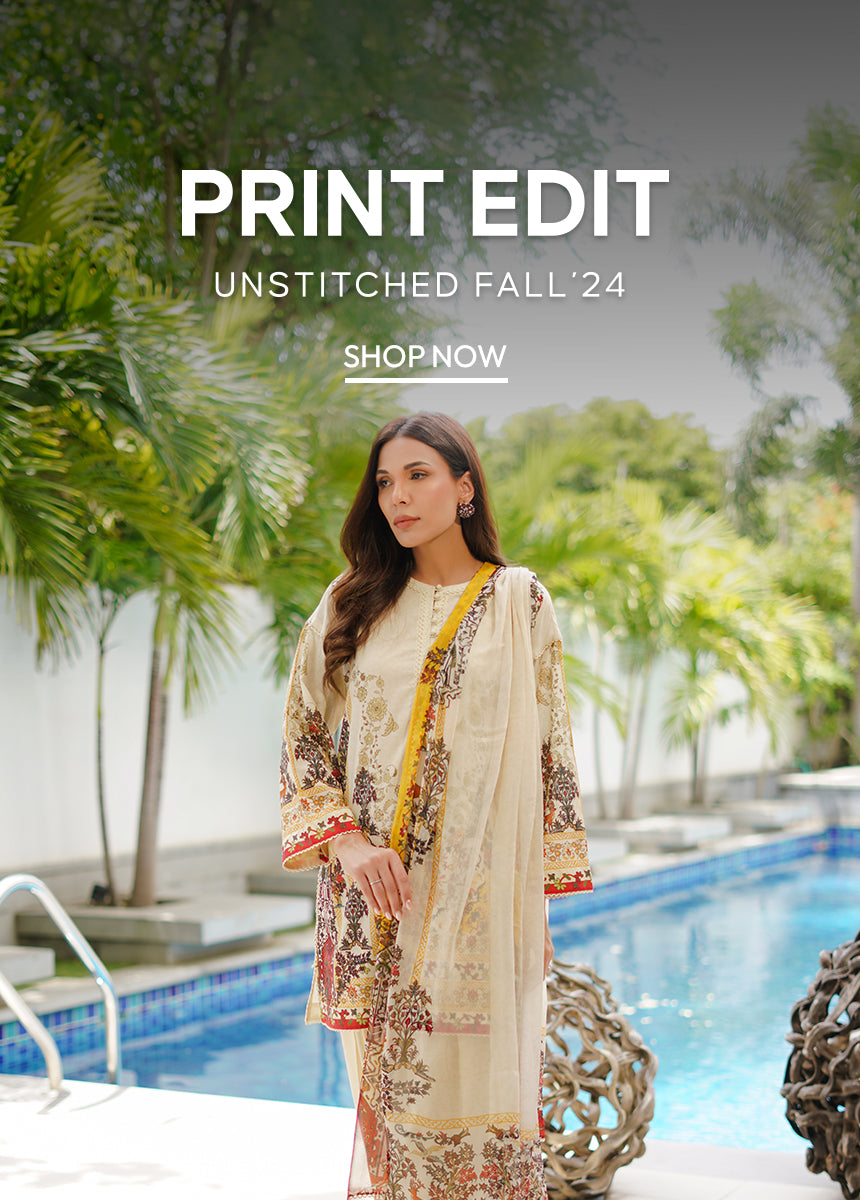 SAHAR | Women's Clothing and Fashion – Sahar