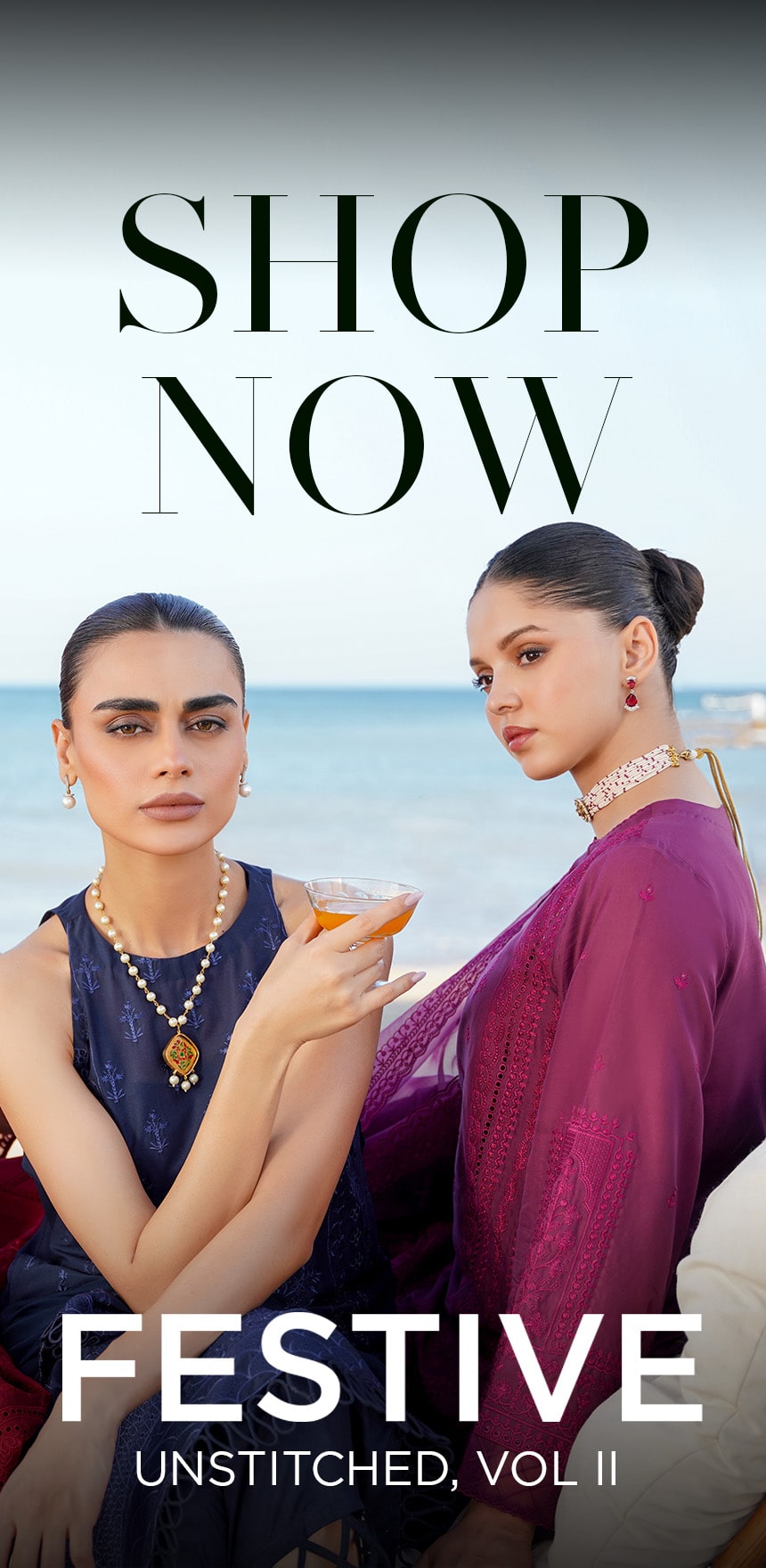 SAHAR | Women's Clothing and Fashion – Sahar