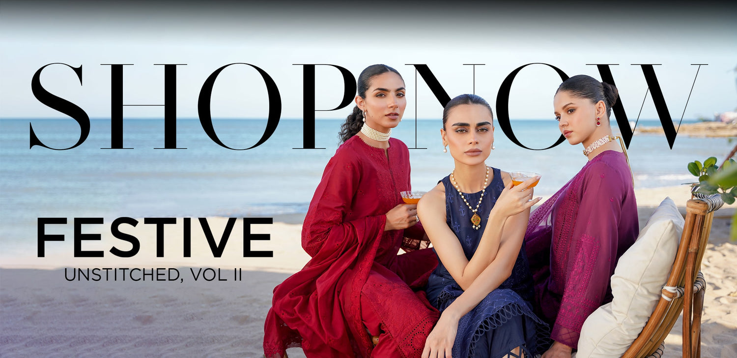 SAHAR | Women's Clothing and Fashion – Sahar