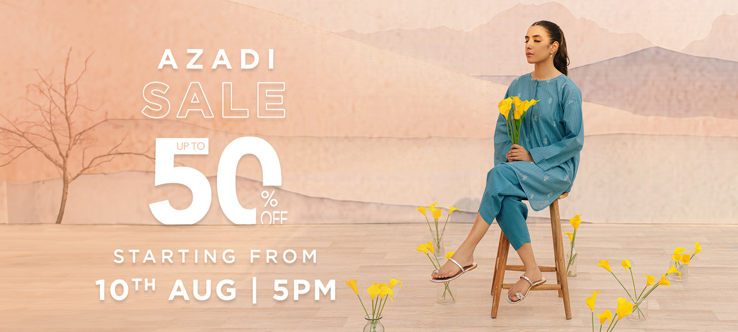 SAHAR | Women's Clothing and Fashion – Sahar