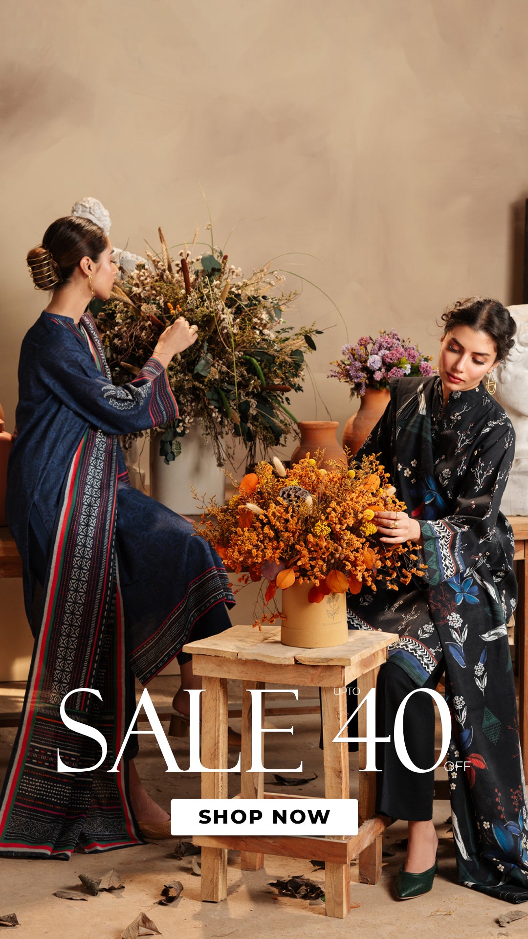 SAHAR | Women's Clothing and Fashion – Sahar