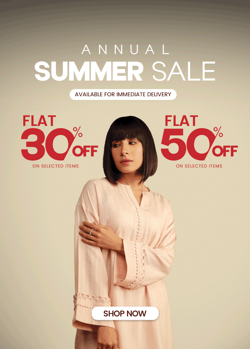 SAHAR | Women's Clothing and Fashion – Sahar