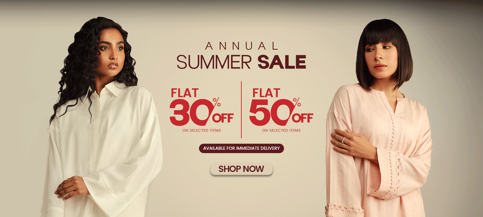 SAHAR | Women's Clothing and Fashion – Sahar